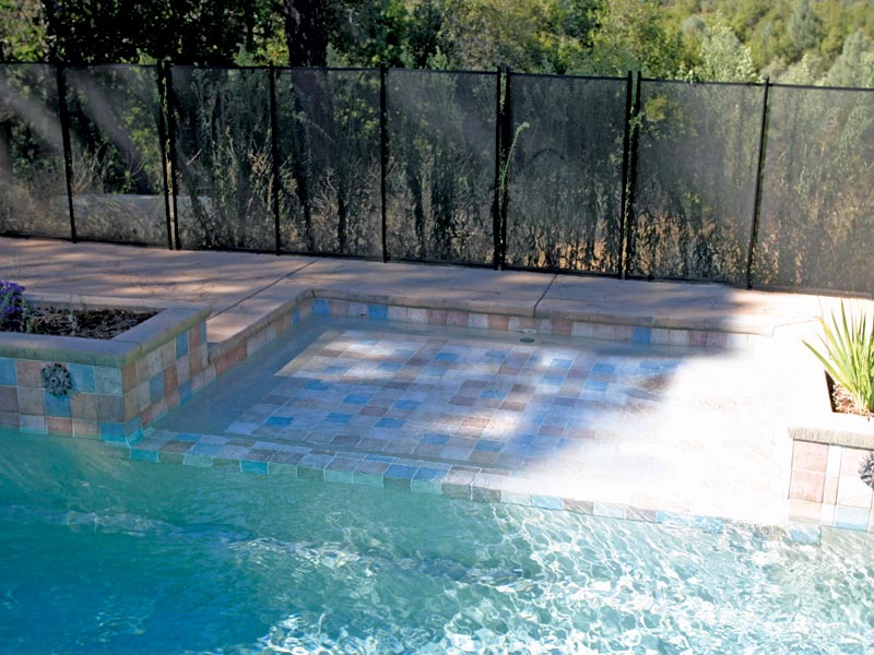 Heritage Pools | Viking Pools Fiberglass Swimming Pool Modular Units ...